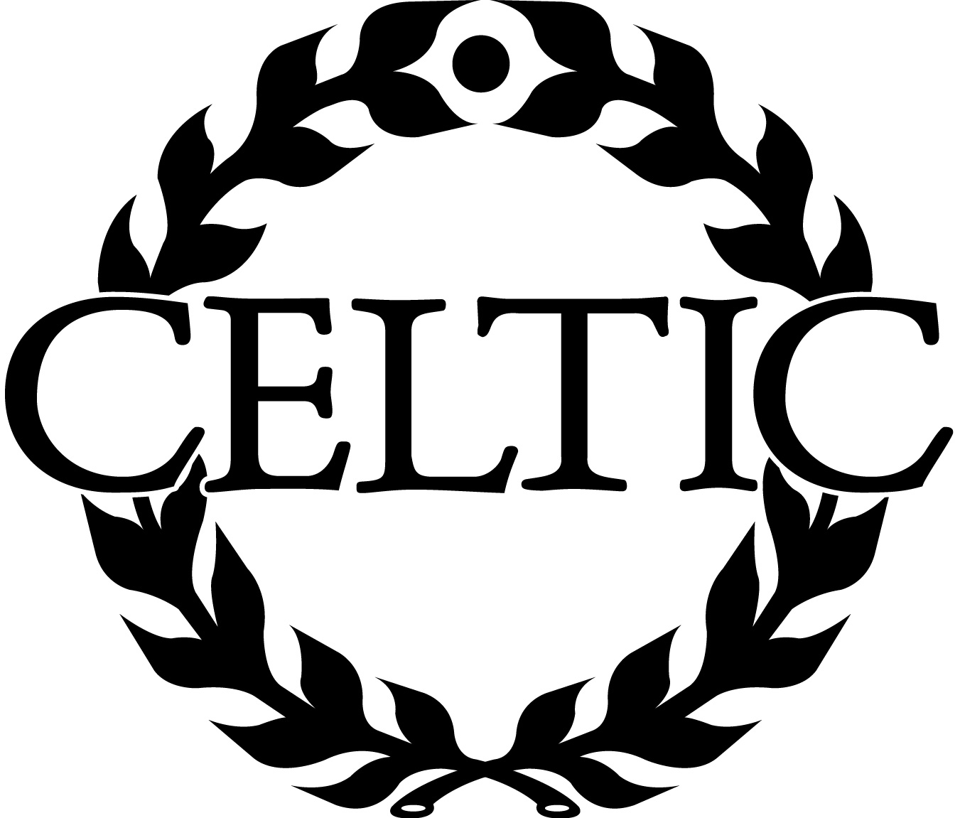 Embro Highland Games - Zorra Caledonian Society